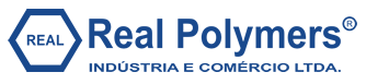 logo - Real Polymers